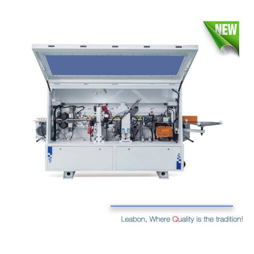 China Manufacture Direct Compressed Mini Edge Banding Machine T280 ...
