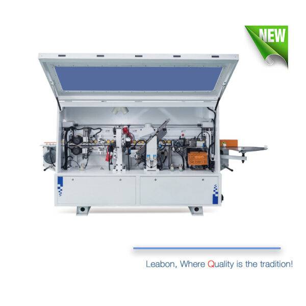 Top-Rated Quality China Woodworking Machinery Supplier - Foshan Leabon ...