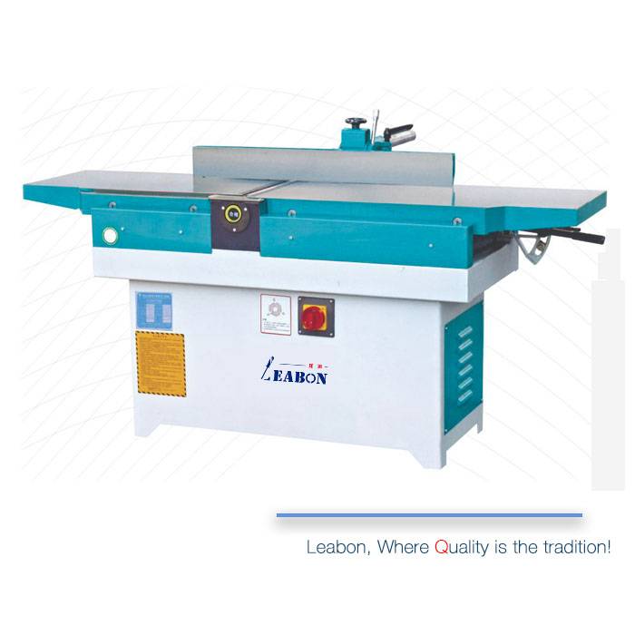 Carpentry Machine for Beginners - Foshan Leabon Machinery Co., Ltd.