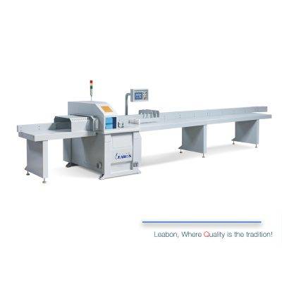 CNC Timber Cutting Saw Machine Quality Wood Cross Cut Sawing Machine ...