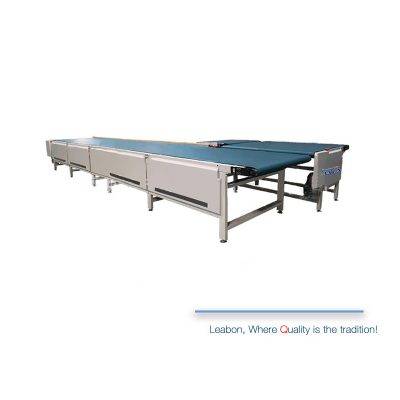 Equipment for Automated Production Line - Foshan Leabon Machinery Co., Ltd.