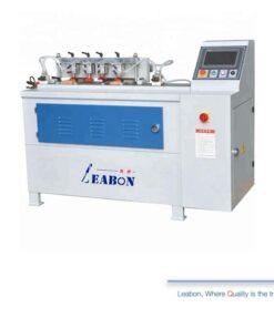 Mortise and Tenon Machine - Foshan Leabon Machinery Co., Ltd.